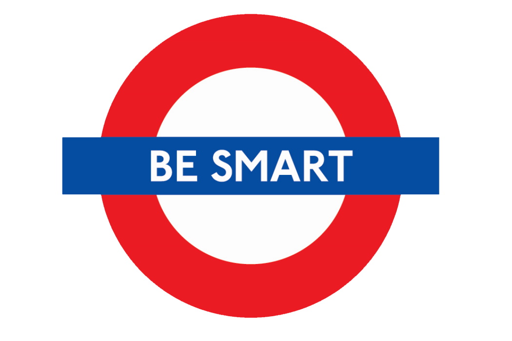 Science Surfers – Naturwissenschaften jenseits von Schule erleben | Be ...