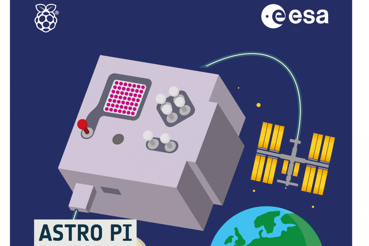 Science Surfers – Naturwissenschaften jenseits von Schule erleben ...