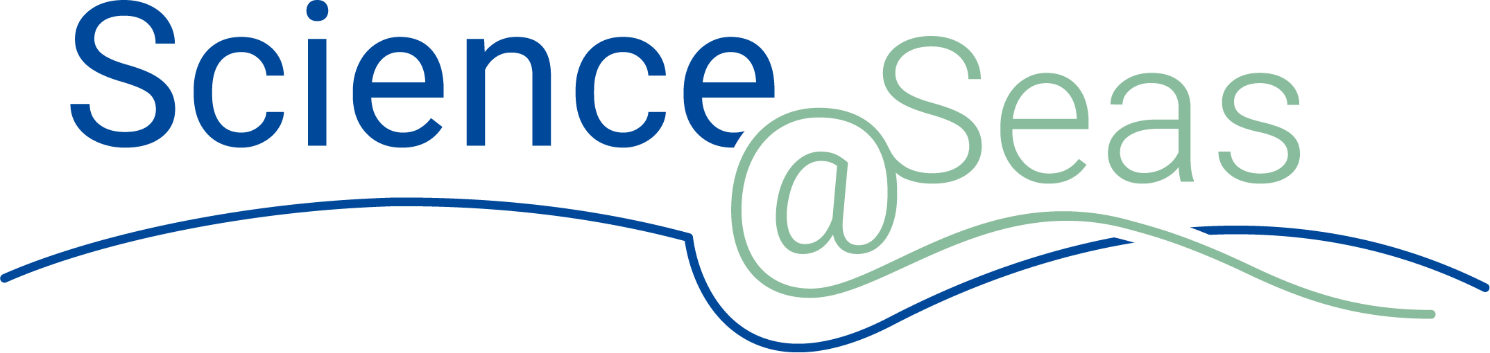 Science Surfers – Naturwissenschaften jenseits von Schule erleben ...